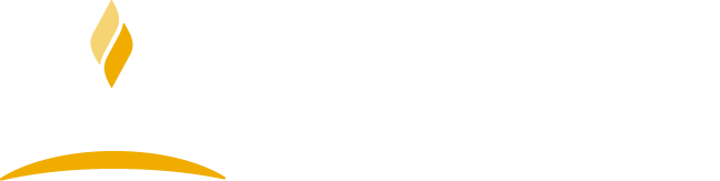 Fundamentals of physics - Montana State University - Bozeman